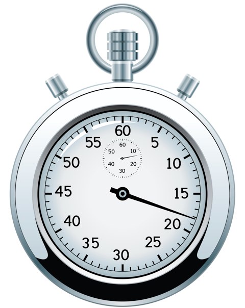 How to Make Your Site Insanely Fast How to Make Your Site Insanely Fast