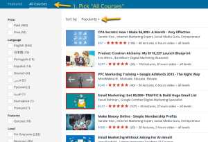 The Complete Guide to Keyword Research For SEO