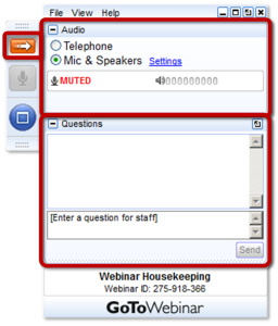 12 Tips to Increase Webinar Conversions