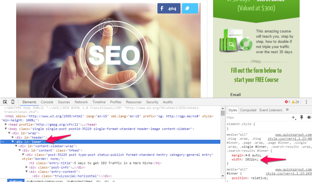 The Complete Guide to a Mobile Friendly Website