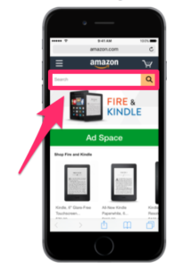 The Complete Guide to a Mobile Friendly Website