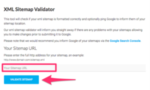 How to Create a Sitemap for a Website in 5 Simple Steps