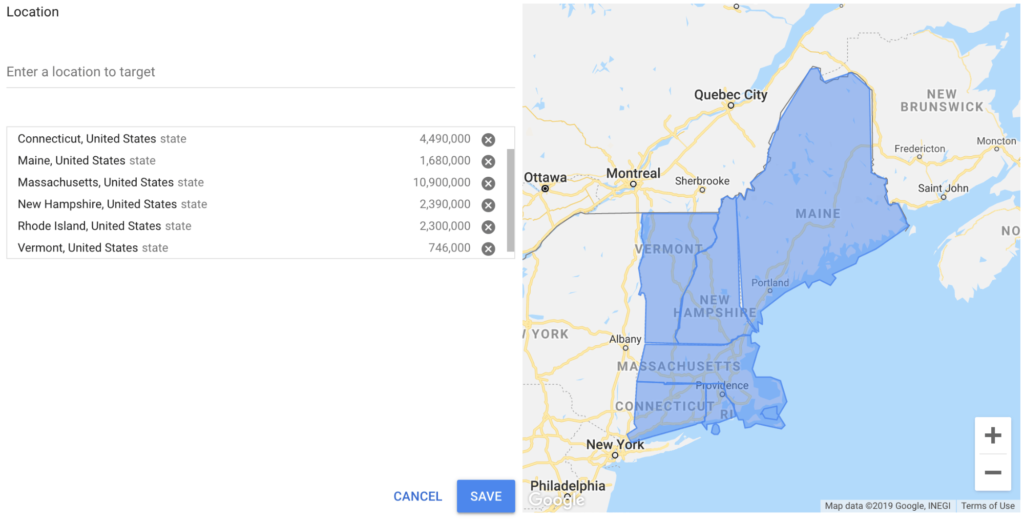 How to Use Google Keyword Planner Tool For SEO