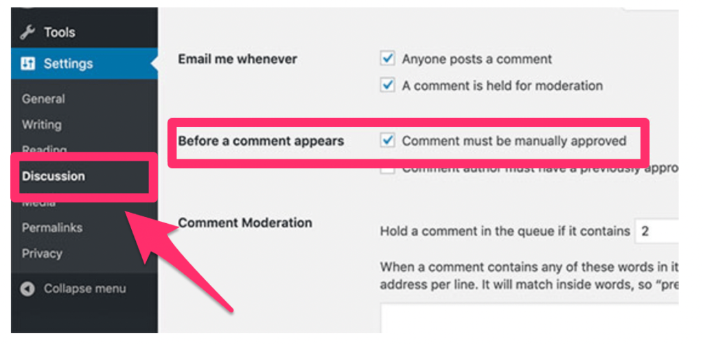 13 Common WordPress Mistakes to Avoid