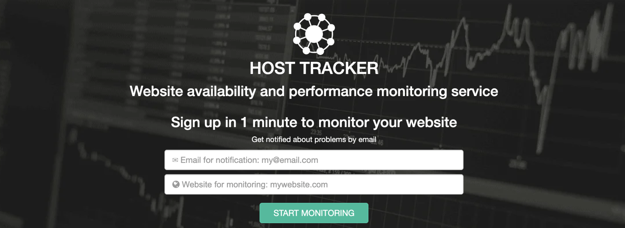Top 7 Best Website Monitoring Services