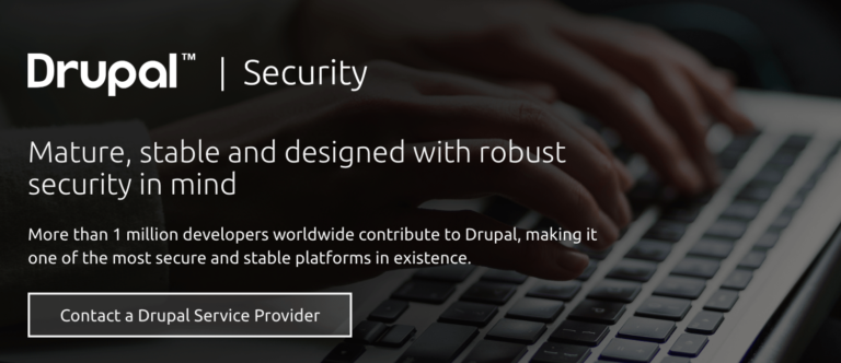 10 Best Content Management Systems in 2025
