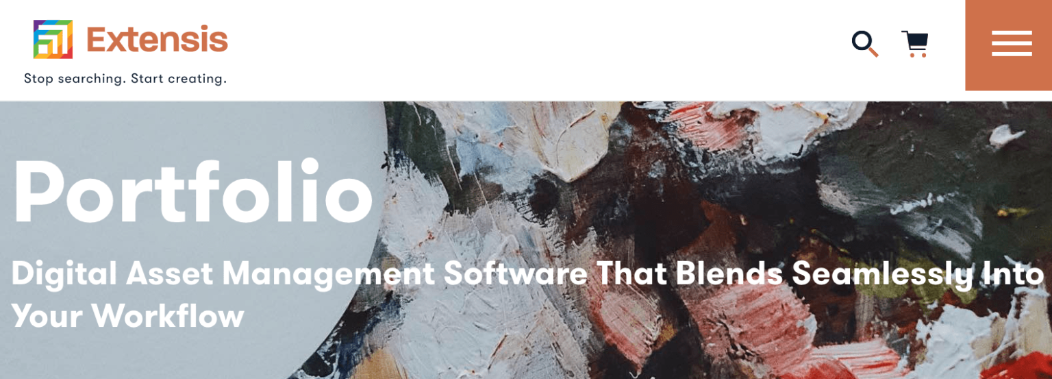 Top 10 Best Digital Asset Management Software in 2025