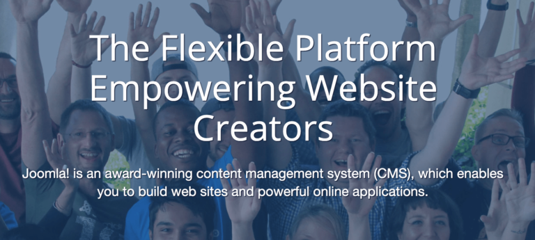 10 Best Content Management Systems in 2025