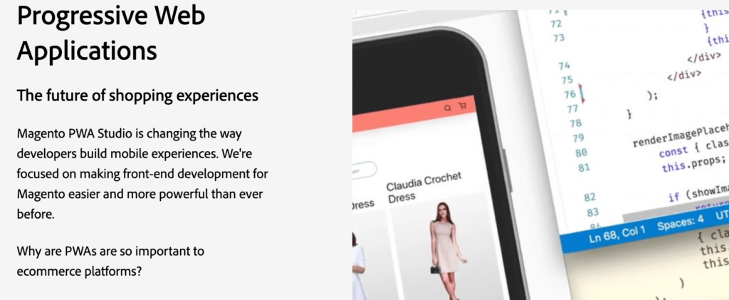10 Best Content Management Systems in 2025