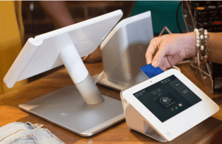 Top 9 Best Merchant Services in 2026