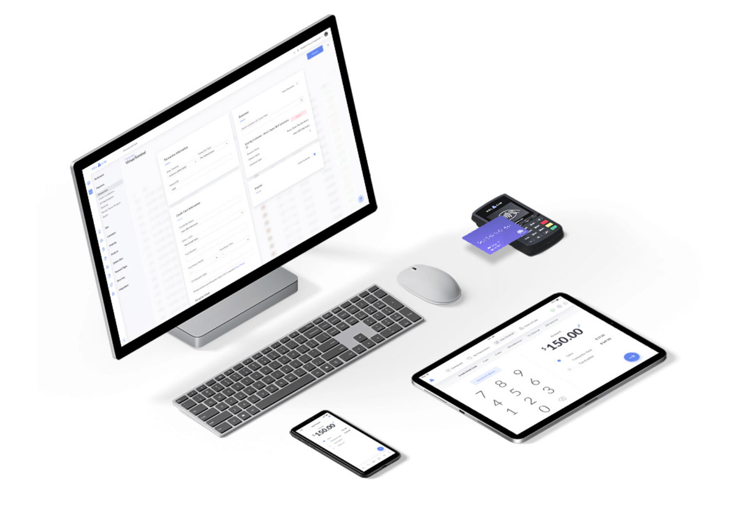 Top 9 Best Merchant Services in 2026