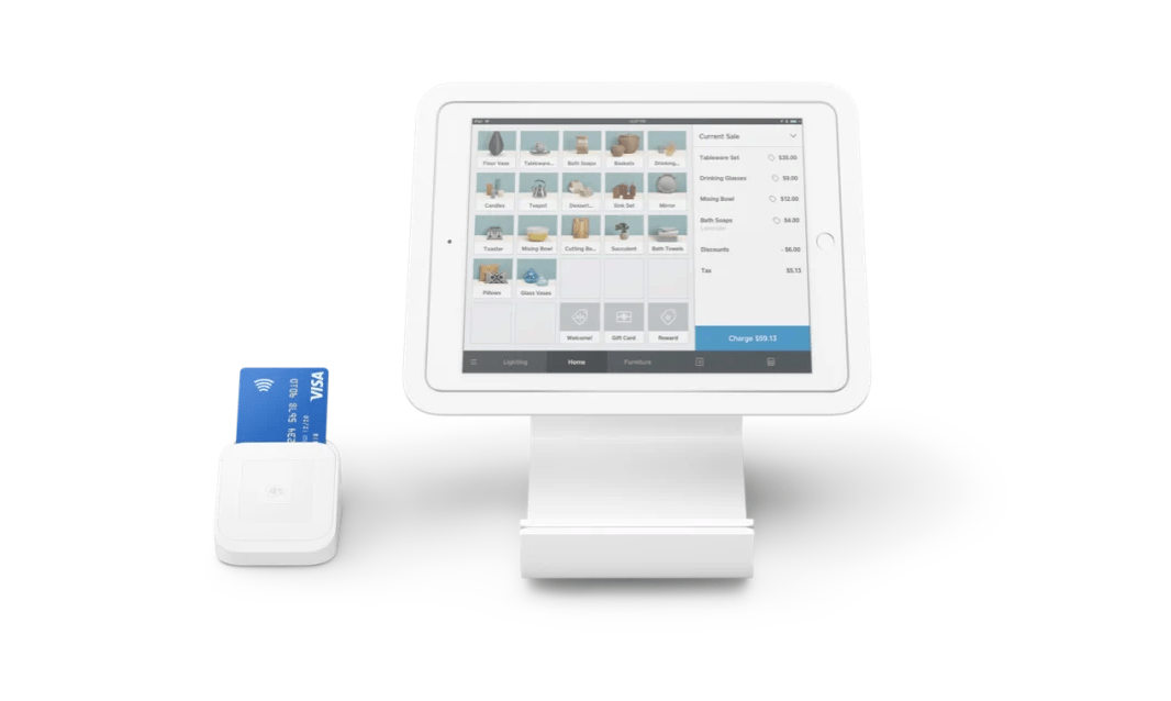 Top 9 Best Merchant Services in 2026