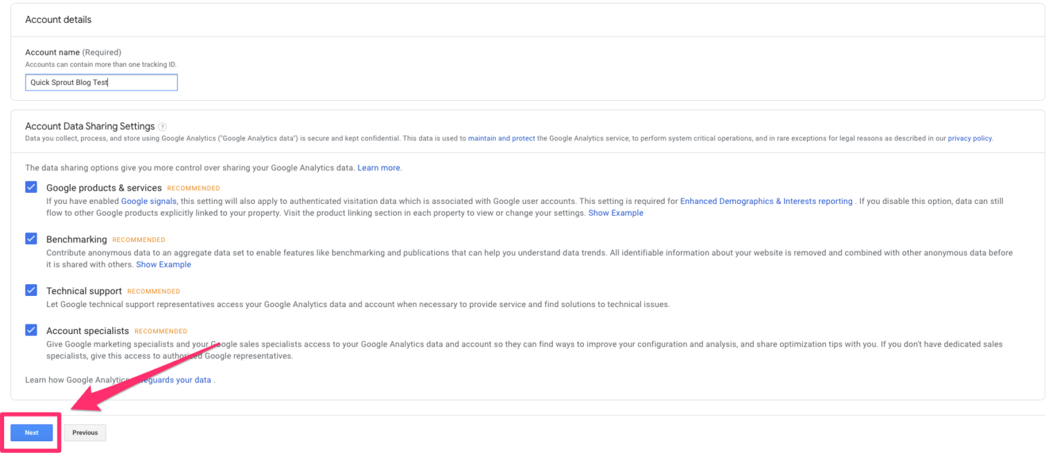 How to Start a Blog in 11 Simple Steps