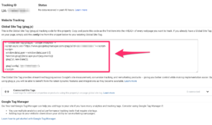 How to Start a Blog in 11 Simple Steps