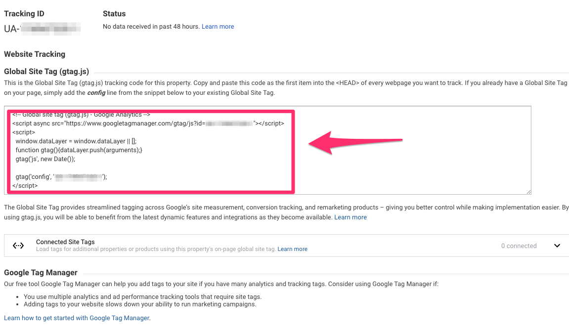 How to Start a Blog in 11 Simple Steps