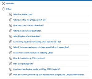 How to Build a High-Converting FAQ Page on Your Website
