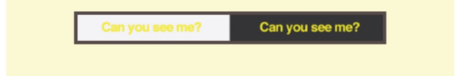 How to Choose the Right Color Schemes for Your Ecommerce Website