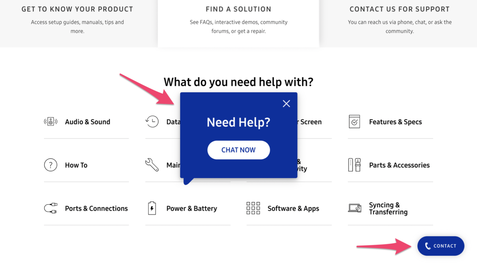 How to Build a High-Converting FAQ Page on Your Website