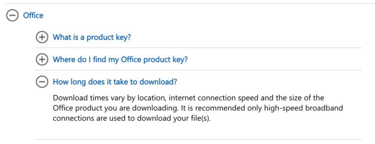 How to Build a High-Converting FAQ Page on Your Website