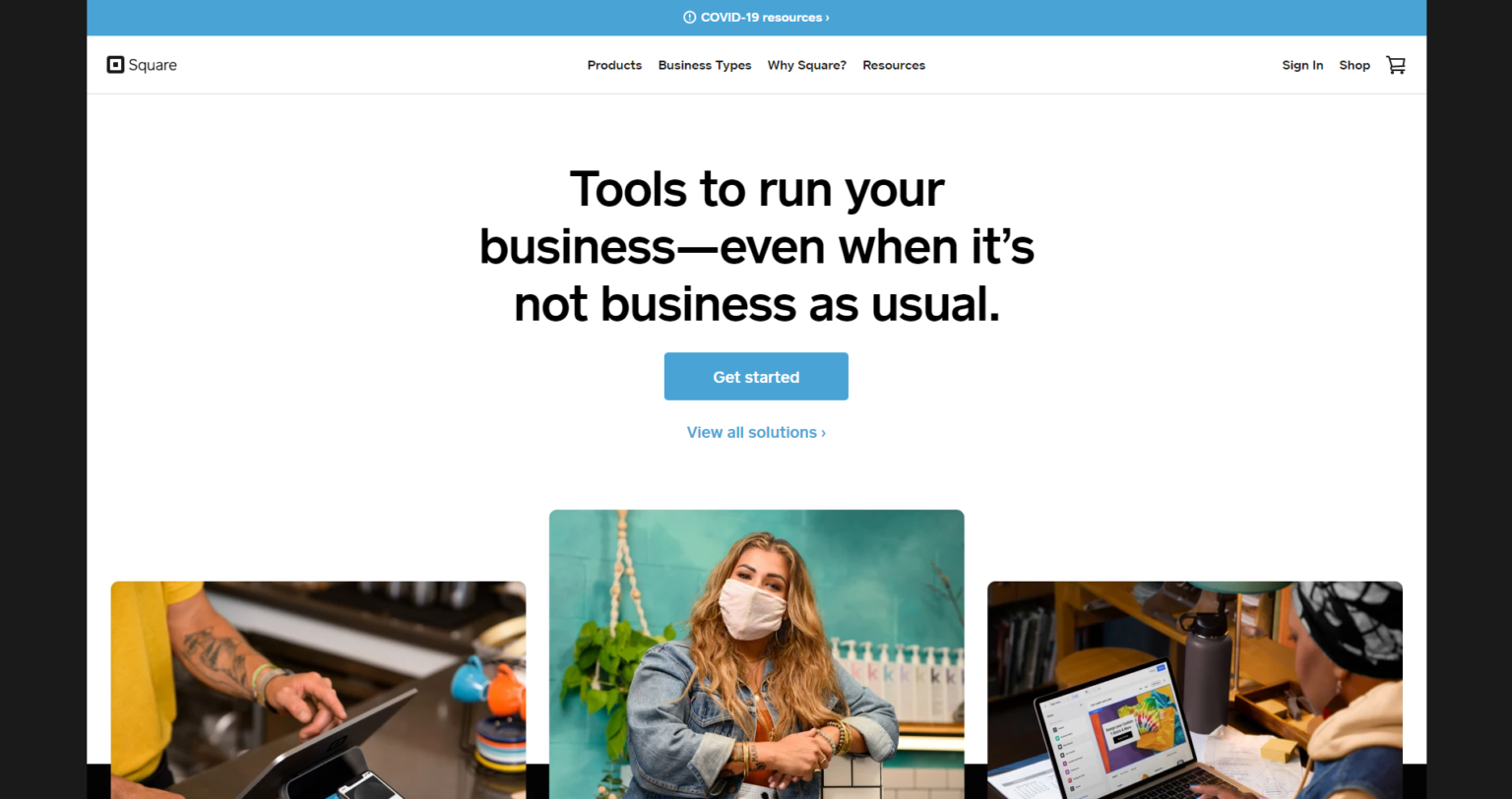 Top 12 Website Design Best Practices For 2025