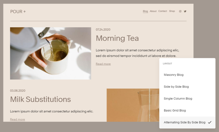 The Top 5 Best Blogging Platforms in 2026