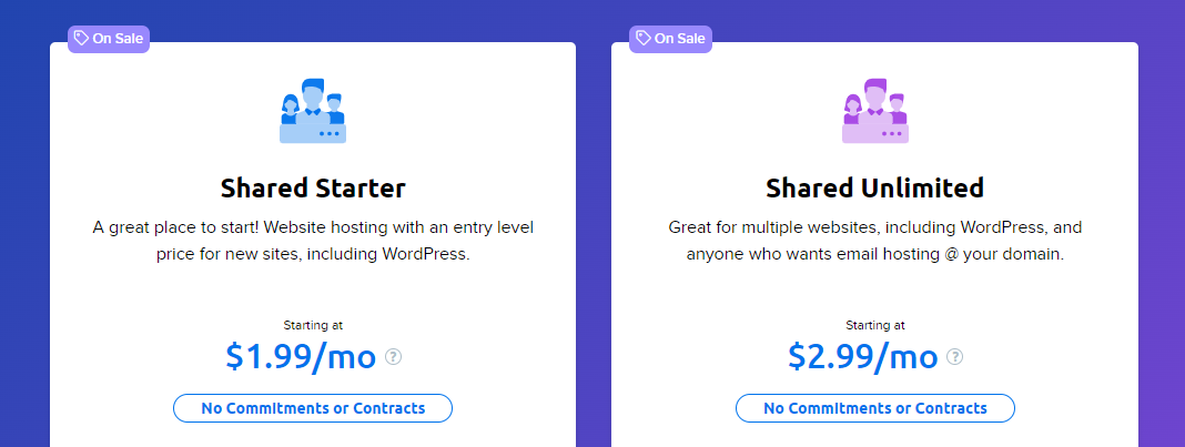 Top 9 Best Cheap Web Hosting Companies in 2025