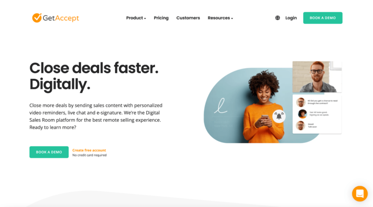 Top 10 Electronic Signature Software in 2025