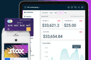 Top 9 Best Merchant Services in 2026