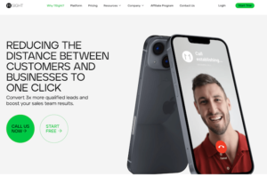 Top 12 Best VoIP Providers in 2026