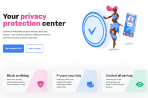 Top 6 Best DNS Hosting Providers in 2025