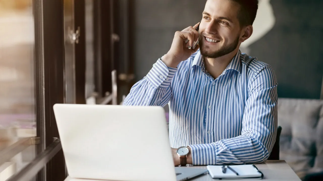 Top 12 Best VoIP Providers - In-Depth Review