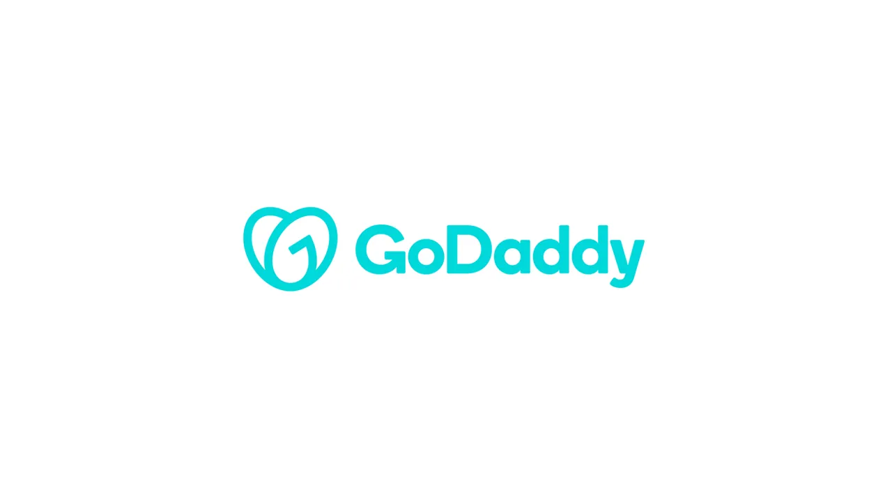 GoDaddy Web Hosting Review