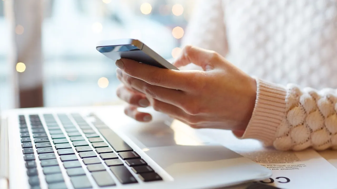 How To Use Open Graph Tags