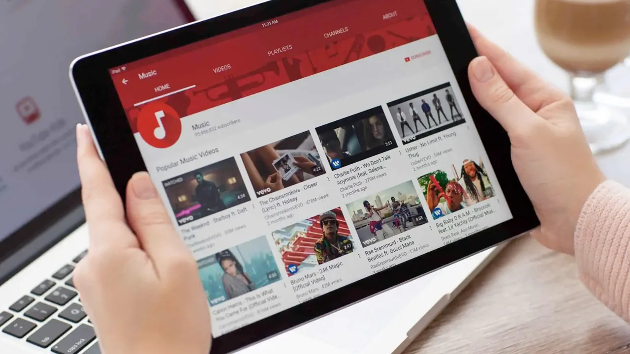 The Complete Guide to Building a Successful YouTube Channel