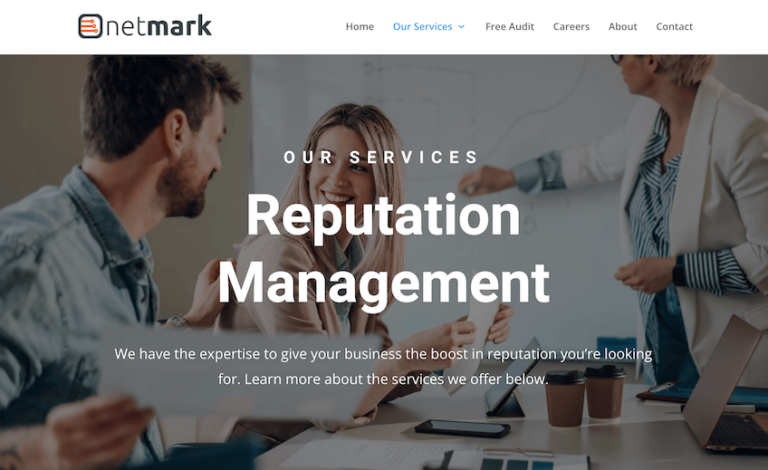 Top 13 Best Online Reputation Management Companies