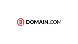 The Top 6 Best Domain Registrars in 2025