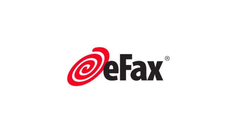 Top 10 Best Online Fax Services in 2025