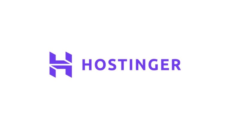 Hostinger Review - Compare Pros, Cons, and Pricing in 2026