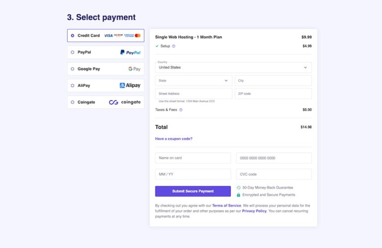 Hostinger Review - Compare Pros, Cons, and Pricing in 2025