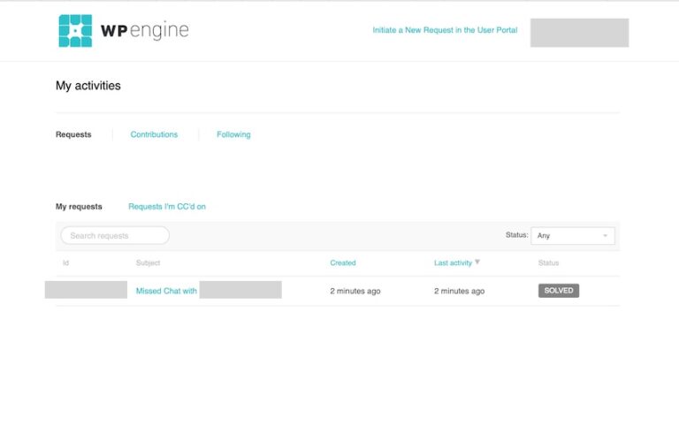 WP Engine Review (Updated for 2026)