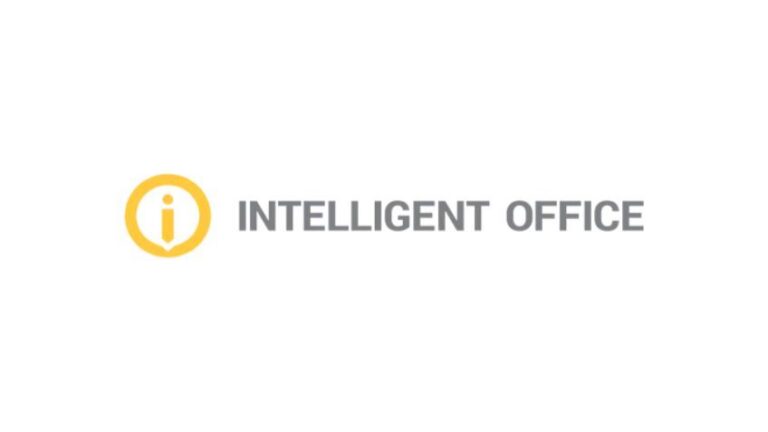 The 9 Best Virtual Office Services in 2026