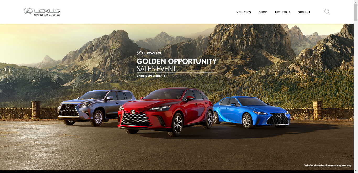 How to Choose the Right Color Schemes for Your Ecommerce Website