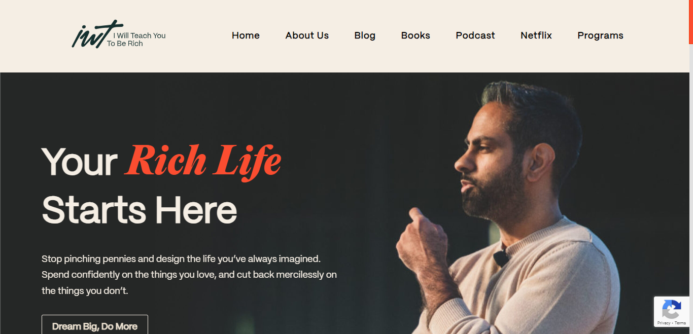 How to Choose the Right Color Schemes for Your Ecommerce Website