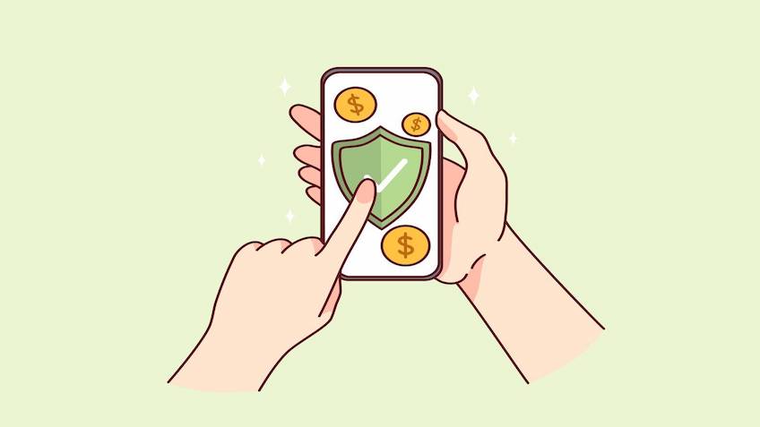 Why Your Website Needs Https