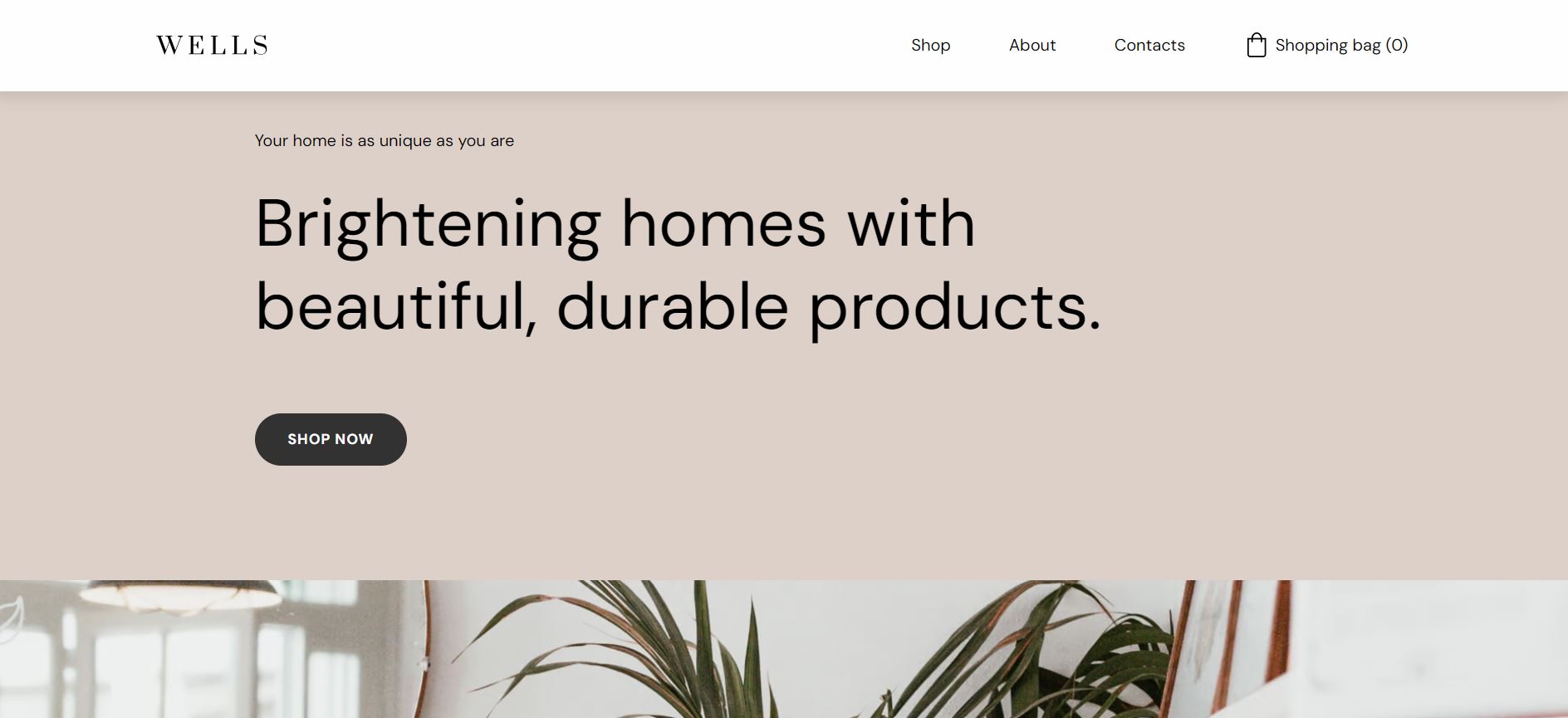 10 Trending Website Color Schemes
