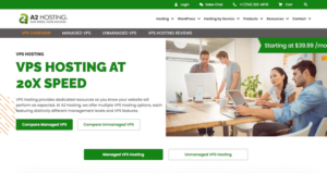 Top 10 Best Cloud Web Hosting Plans for 2025