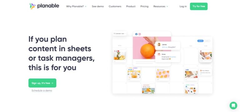 A Guide to Hero Images