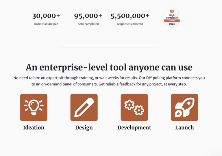 22 Key Elements of a High-Quality Website