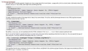 22 Key Elements of a High-Quality Website