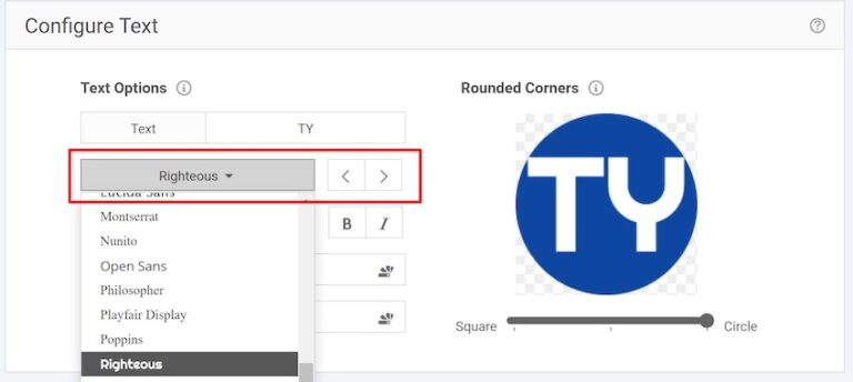 How To Make a Favicon Your Website